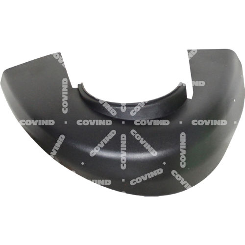 Covind s.p.a. - AD T-WAY