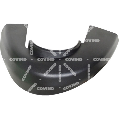 Covind s.p.a. - AS S-WAY