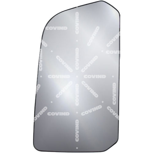 Covind s.p.a. - AS S-WAY