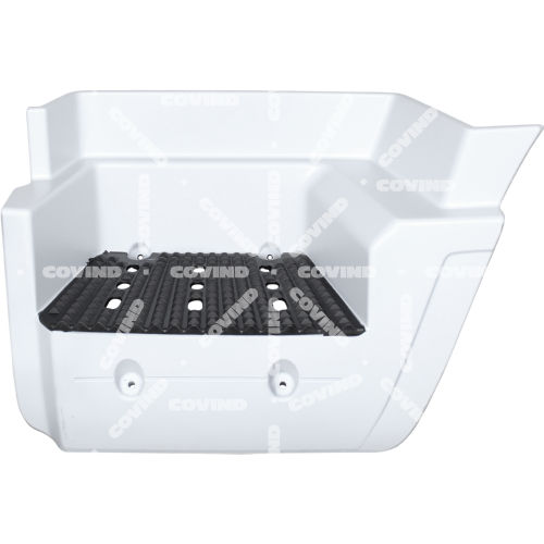 Covind s.p.a. - Home