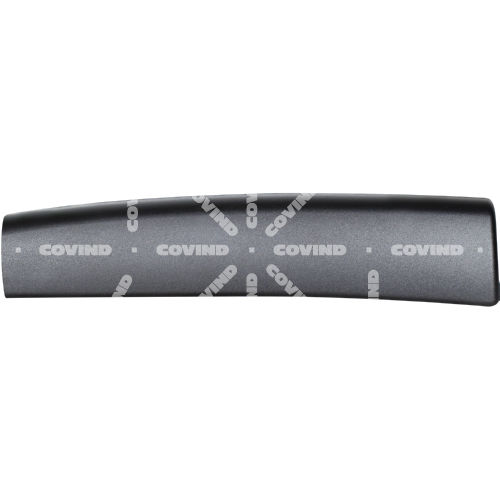 Covind s.p.a. - Home