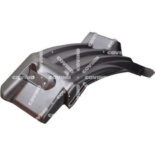 Covind s.p.a. - Home