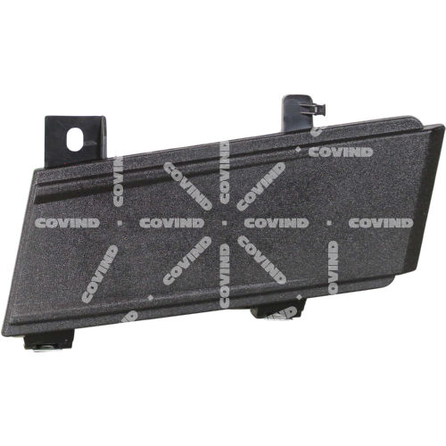 Covind s.p.a. - Home