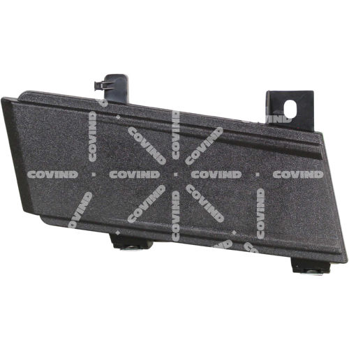 Covind s.p.a. - Home