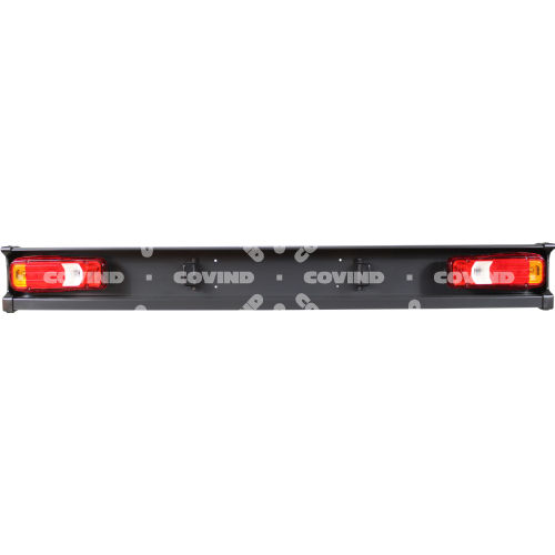 Covind s.p.a. - Products